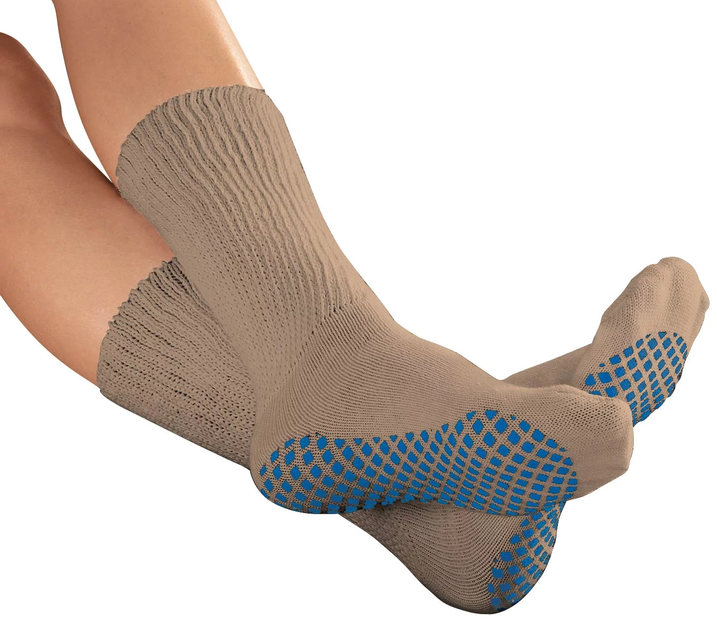 Discover Where to Find Grip Socks That Fit All Feet Perfectly ...