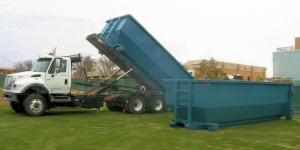How To Find Commercial Trash Services In Fort Collins ...