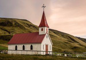 Serving the Community: What Modern Pastoral Work Really Looks Like